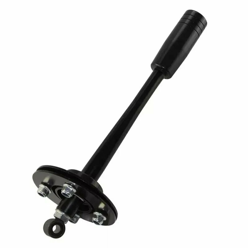 Кулиса короткоходная BMW Е28, E30, E34, E36, E36, E46