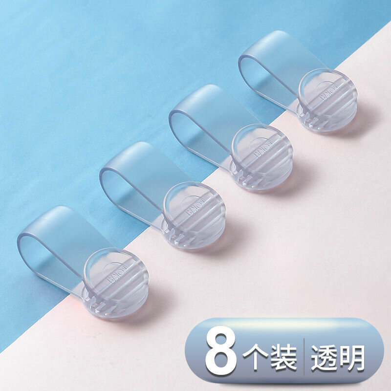 Фиксатор для покрывала, предотвращающий скольжение простыней, безыгольный бытовой зажим, волшебный зажим для крепления пододеяльников и простыней, противоскользящий угловой фиксатор для одеял.