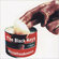 THE BLACK KEYS Thickfreakness (LP)