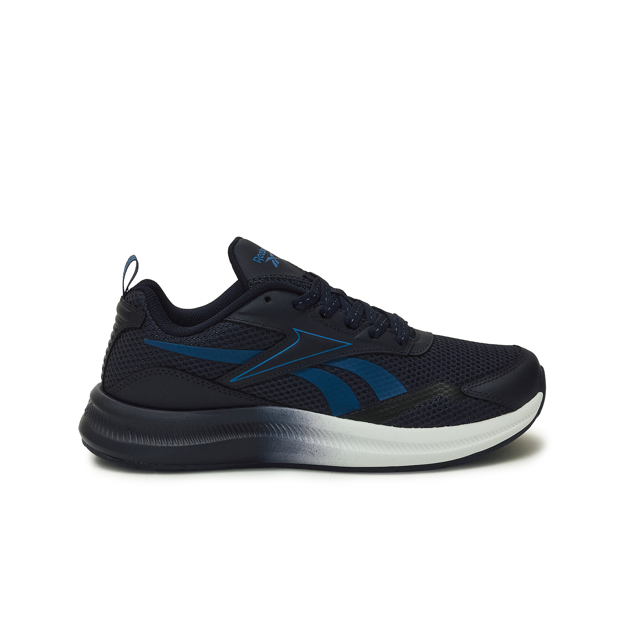 Кроссовки MUNDO