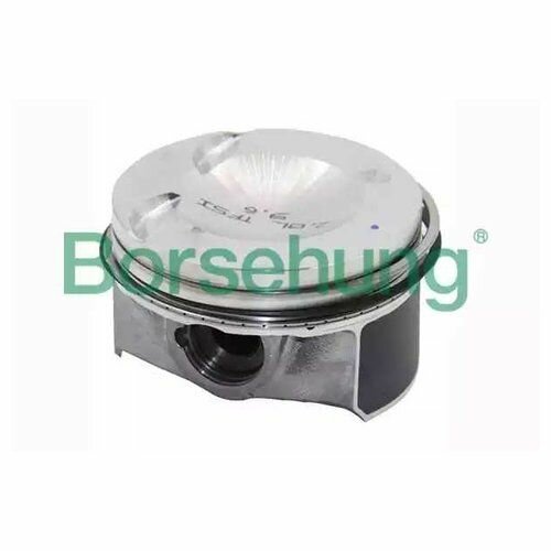 Поршень Borsehung B13574
