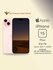 Смартфон Apple iPhone 15 Plus 512GB Pink