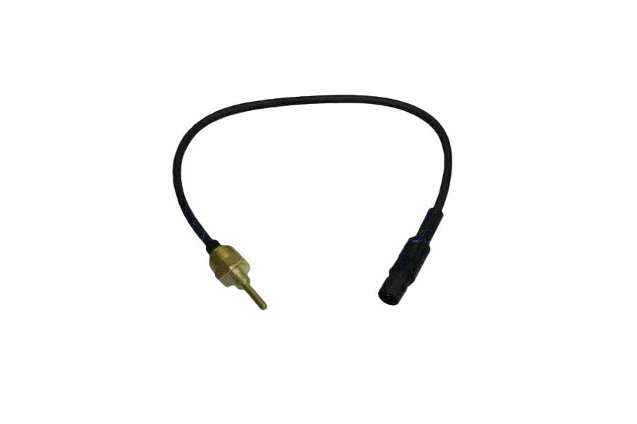 Датчик температуры охлаждающей жидкости TRUCKTEC 04.19.119 Scania 2, 3, 4 - Series