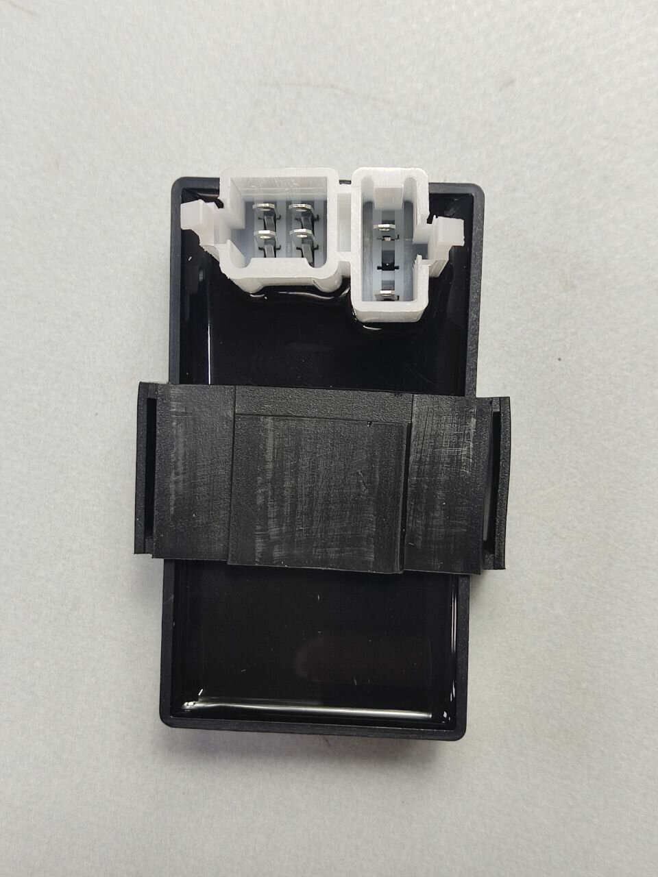 Коммутатор DC XR125/TTR125 125см3 (постоян. тока)