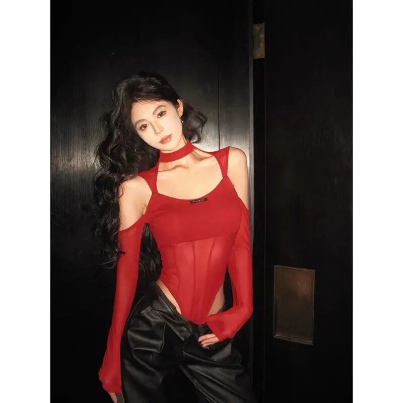 Боди бельевое