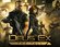 Deus Ex: The Fall, Square Enix, цифровая версия, Steam (Для платформы PC)