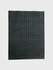 Ковер Askona Home / Аскона Bubble new 120x170 anthracite