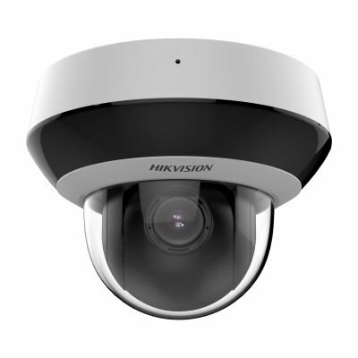 Hikvision DS-2DE2A404IWG1-E IP Камера