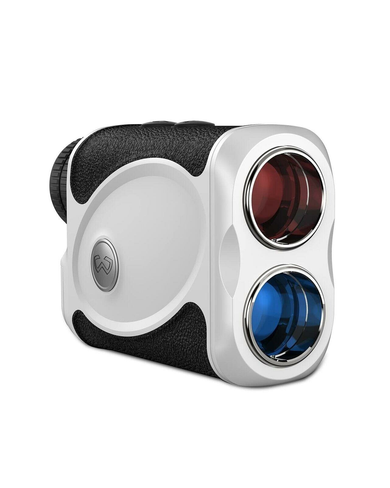 Дальномер L02 1200 Yd