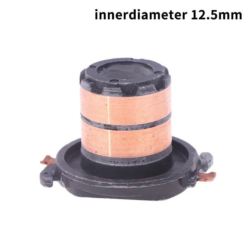 1 шт. 12,5 мм/13,5 мм для Kia Maxima BYD Hyundai Mitsubishi Brilliance Auto Xiali армейский зеленый