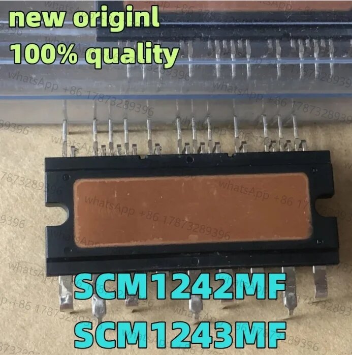Запчасти SCM1242MF/SCM1243MF, цвет SCM1242MF