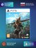 (PS5) Biomutant