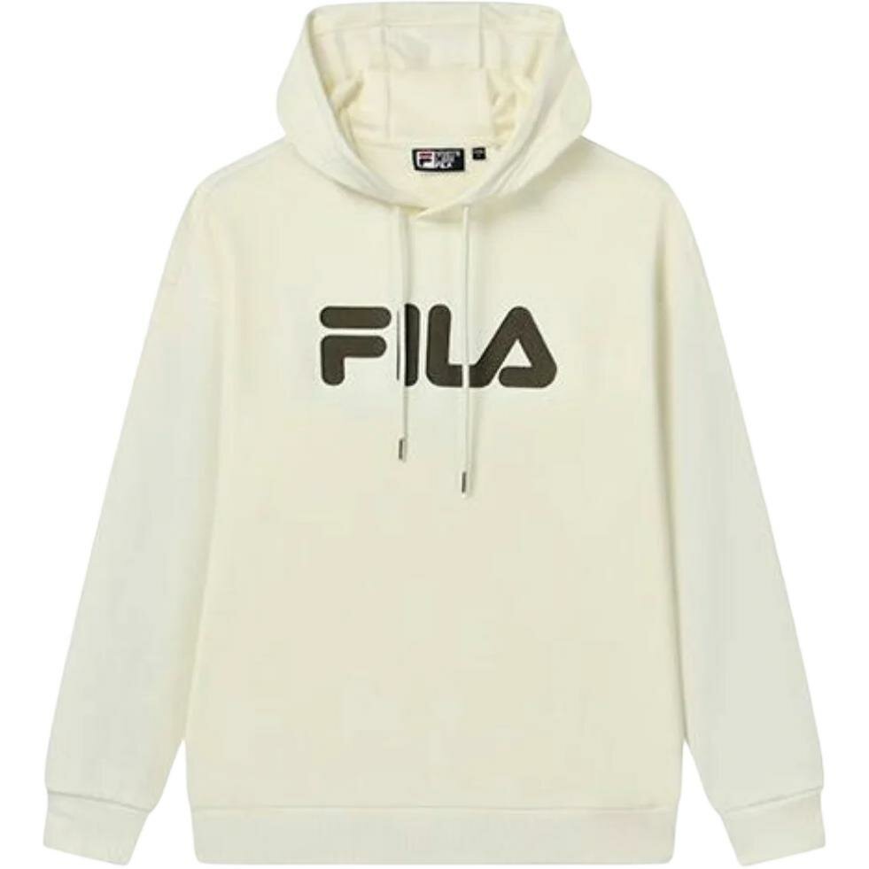 Толстовка Fila FILA 8810404, 1 шт.