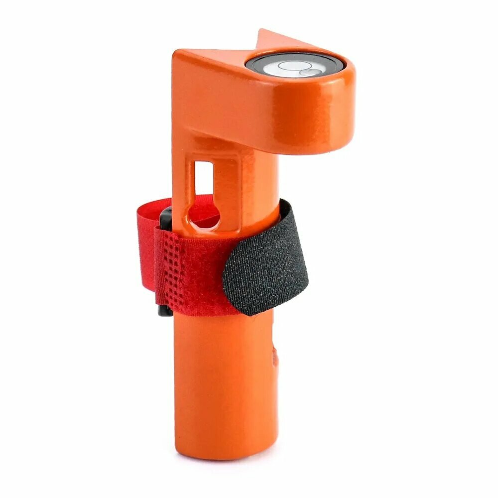 Регулируемый уровень для измерительной рейки портативный измерительный прибор с горизонтальным пузырьком