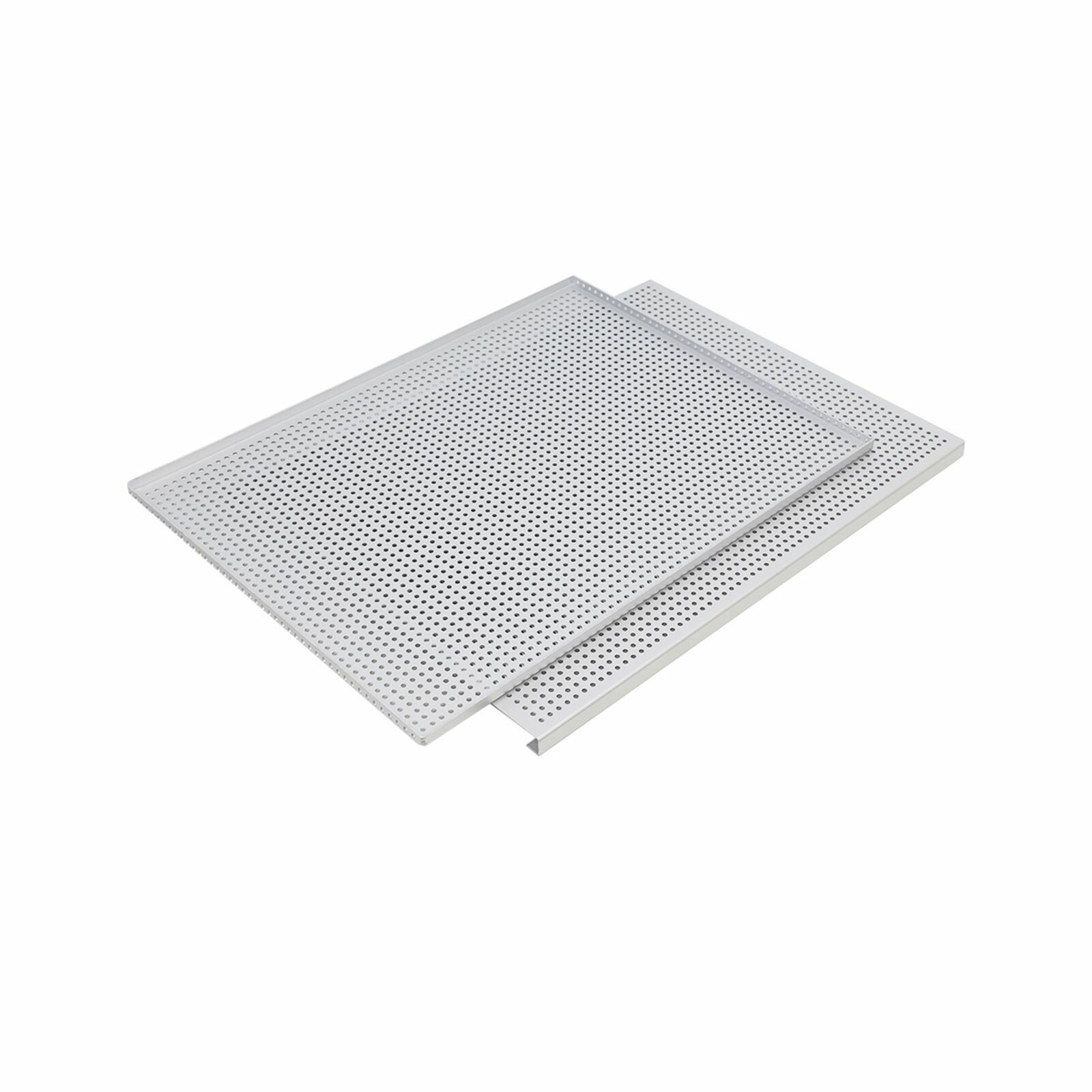 Вместительные шкафы для жарки 60х40 см с большой вместимостью шкафа