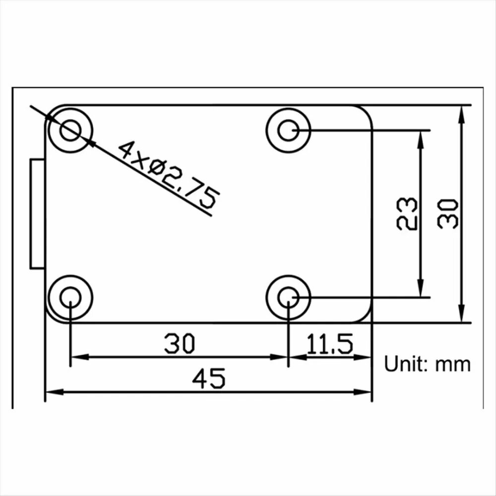 Совместимость HDMI с модулем CSI-2 C790 для Raspberry Pi B - Кабель и шлейф для Raspberry Pi — фото 1
