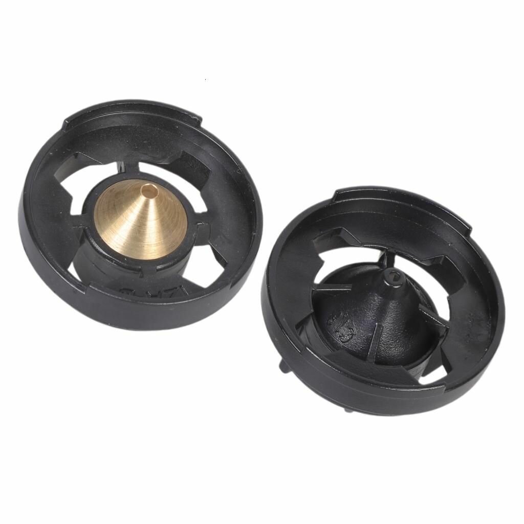 Набор насадок для краскопульта, аксессуары для электроинструментов