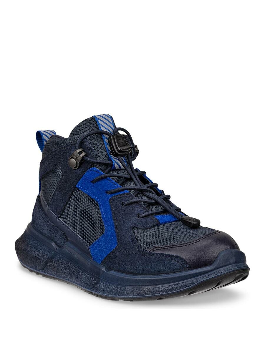 Кроссовки BIOM 2.2 K