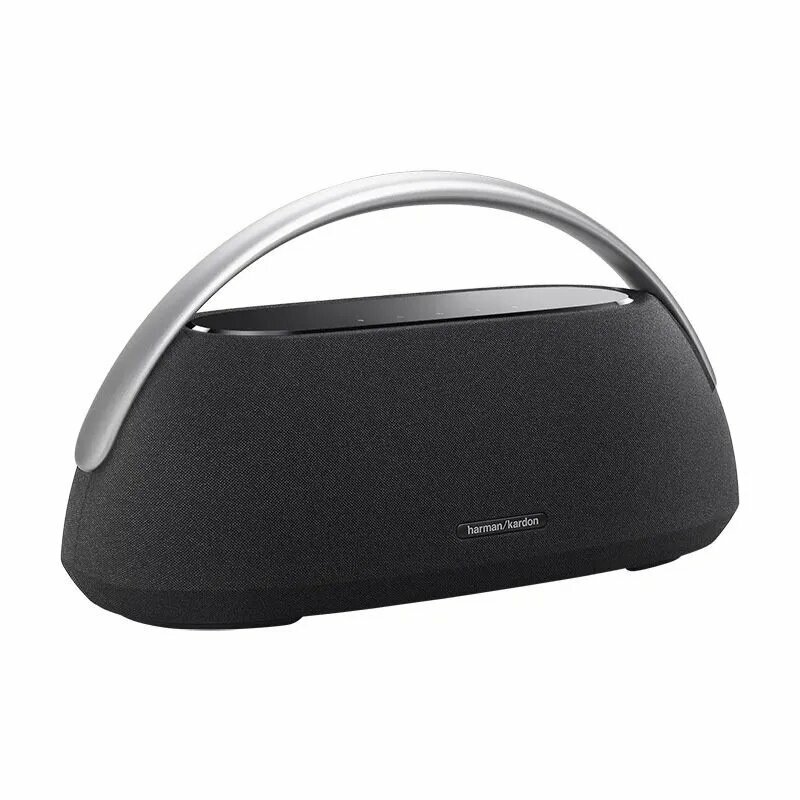 HARMAN/KARDON GO+PLAY 3 Беспроводная колонка