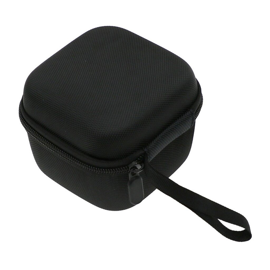 Дорожная Защитная Сумка Для Переноски HardCase Для T10 T30J T50 EVA Сумка Для хранения