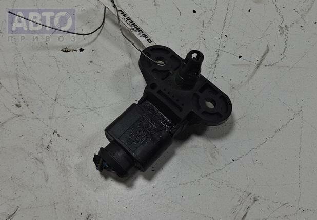 Датчик давления наддува Volkswagen Passat B6