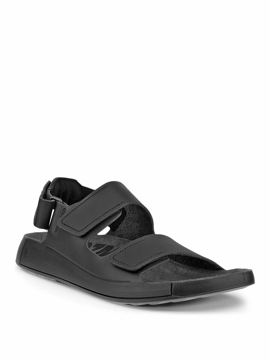 Сандалии COZMO M