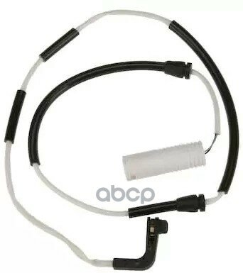 Датчик износа колодок TRW GIC216 TRW арт. GIC216