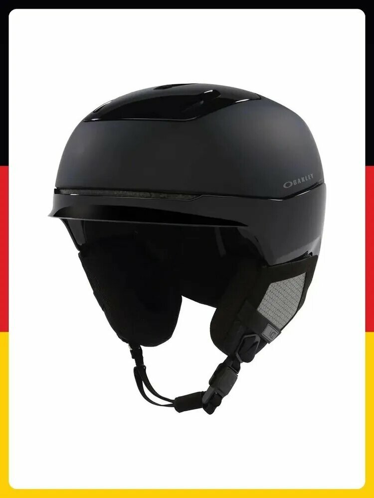 Oakley Шлем защитный, размер: M