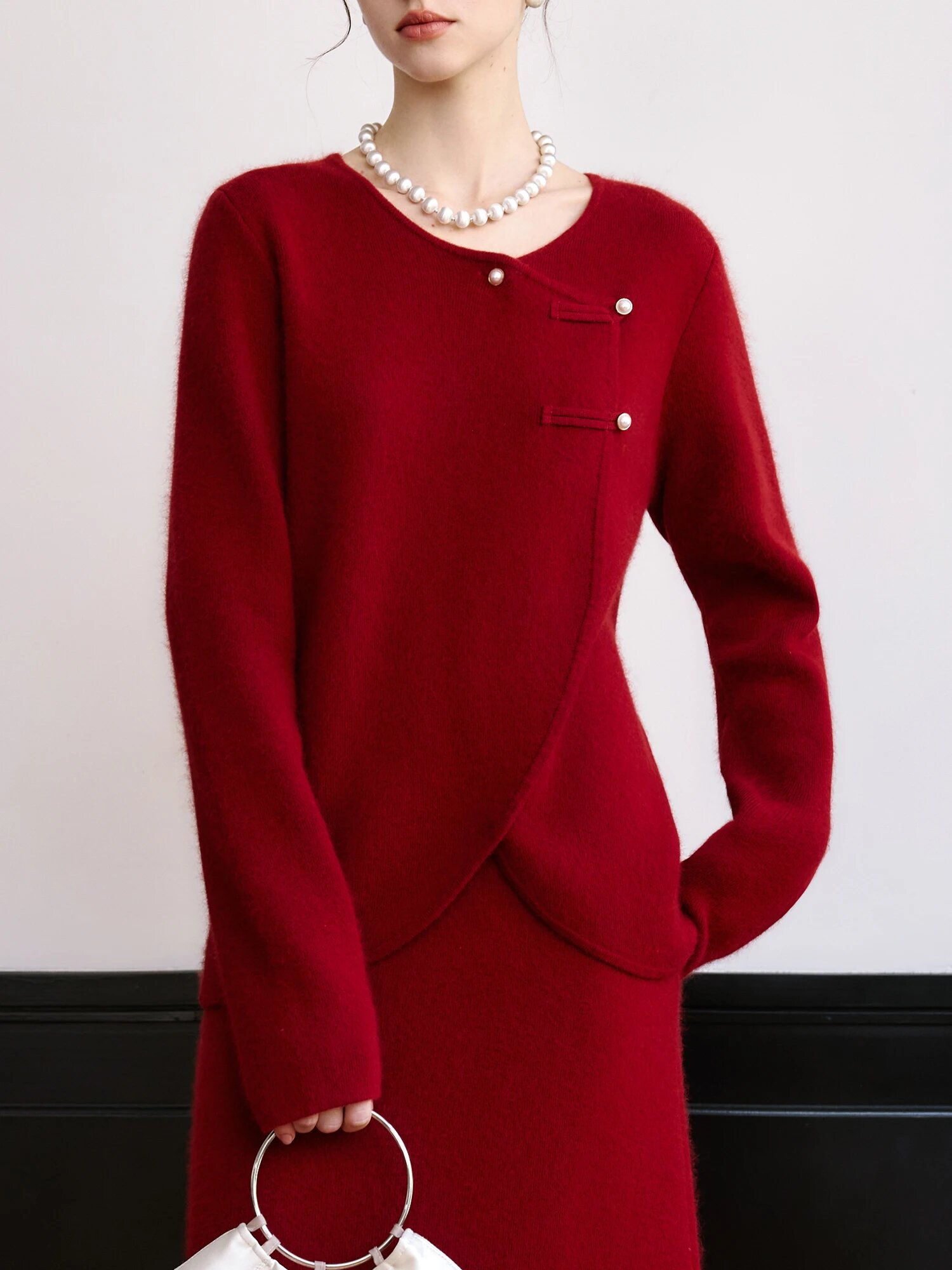 Комплект одежды