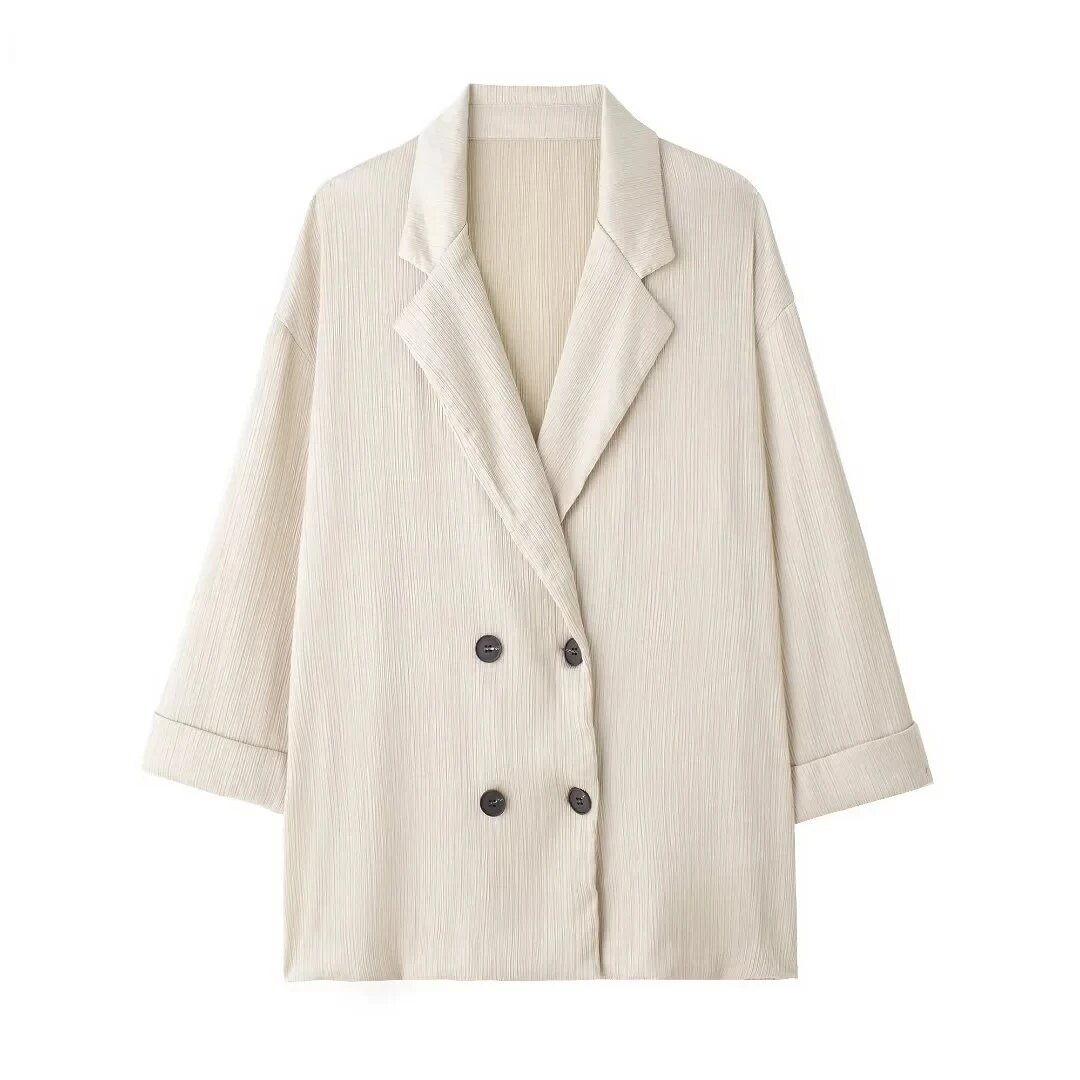 Комплект одежды