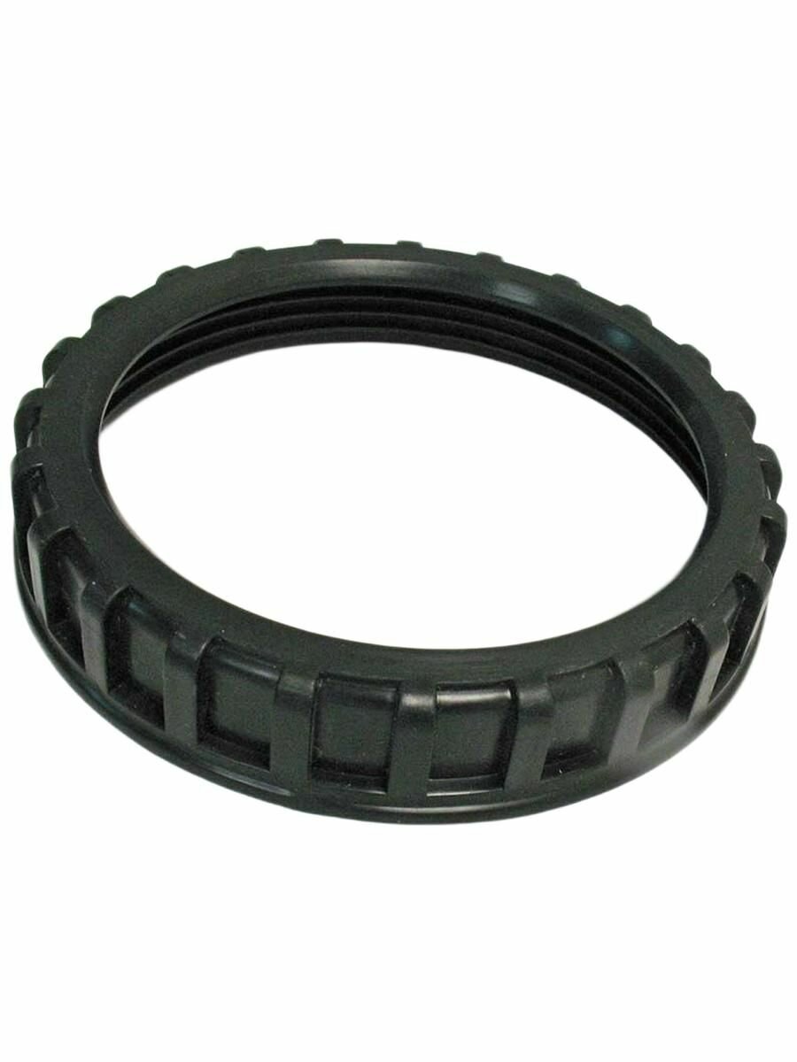 Крышка топливного насоса черный, пластик, квадроцикл STELS Гепард/Гепард 2.0 650/800/850/1000, LU091803 (item:260)