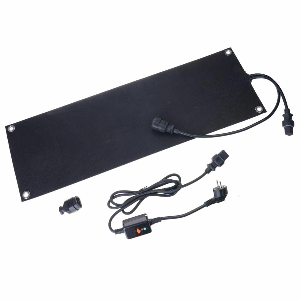 Коврик диэлектрический