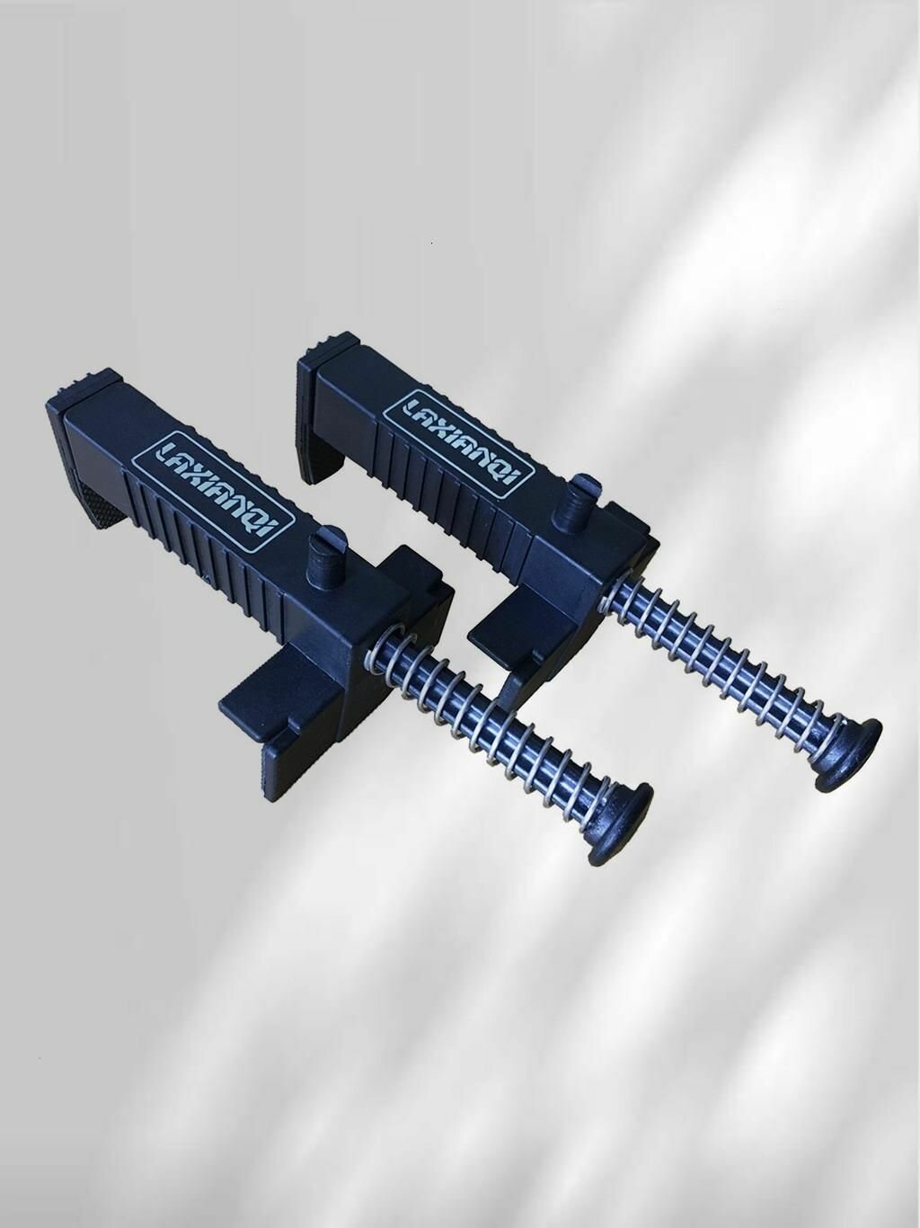 Брусковый выравниватель для кирпичной кладки, 2шт