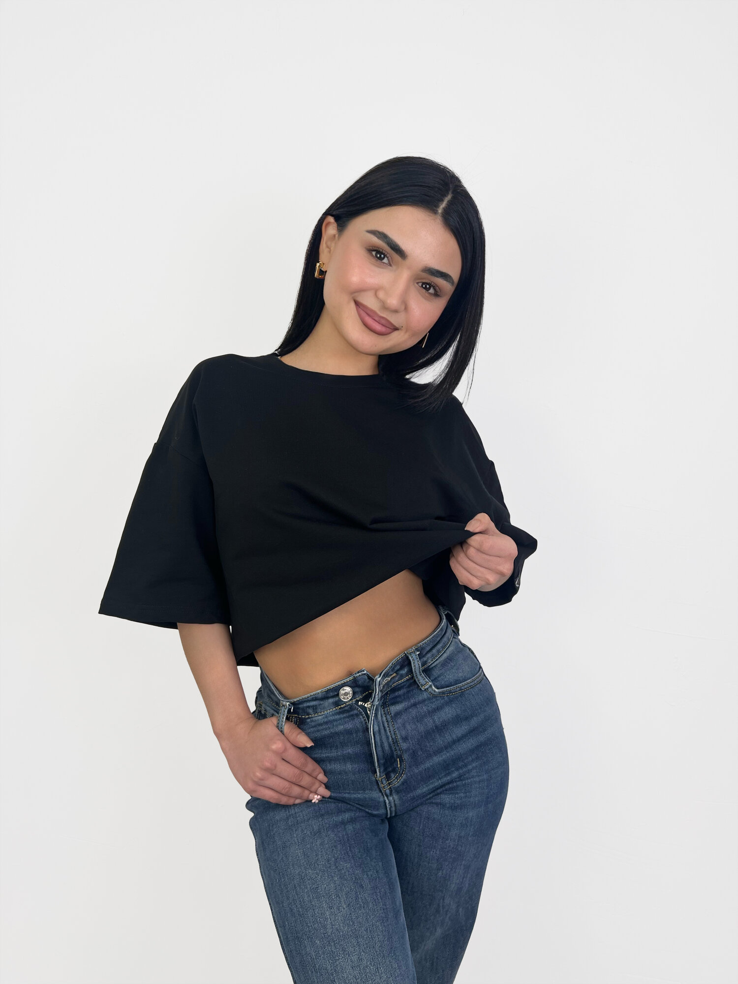 Футболка футболка футер