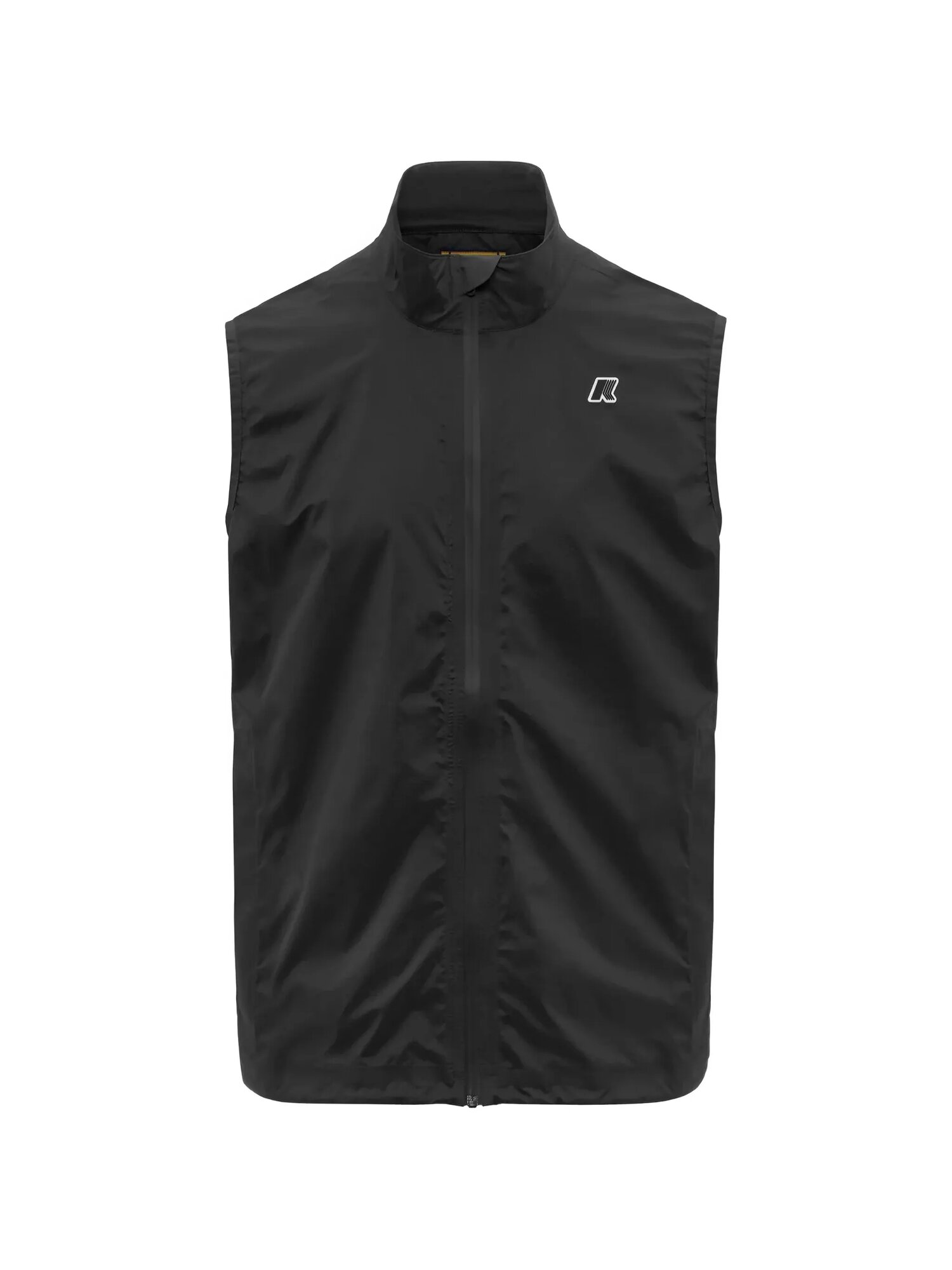 Жилет спортивный