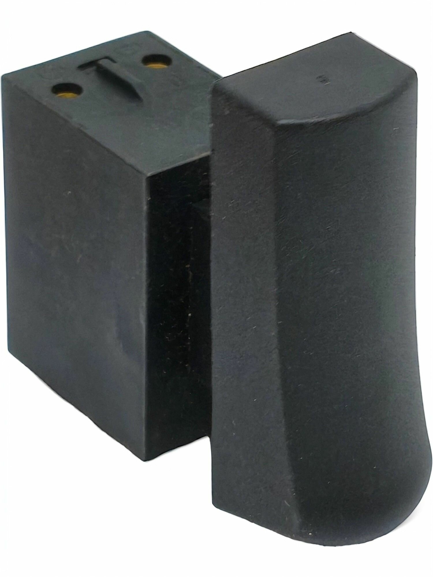 Выключатель дисковой пилы Kolner KCS KCS 140/900 - 29