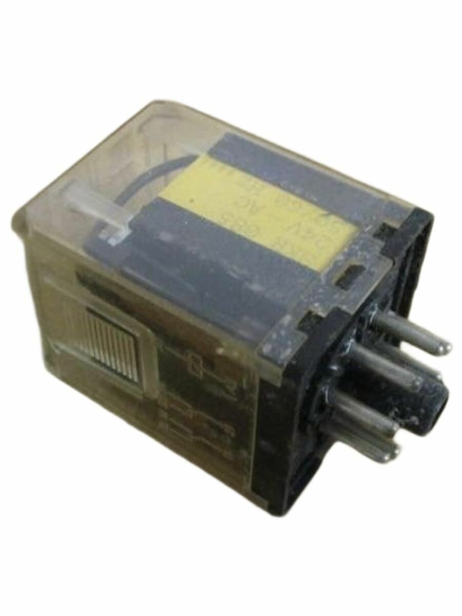 Реле SKR085 48VDC от производителя ELESTA