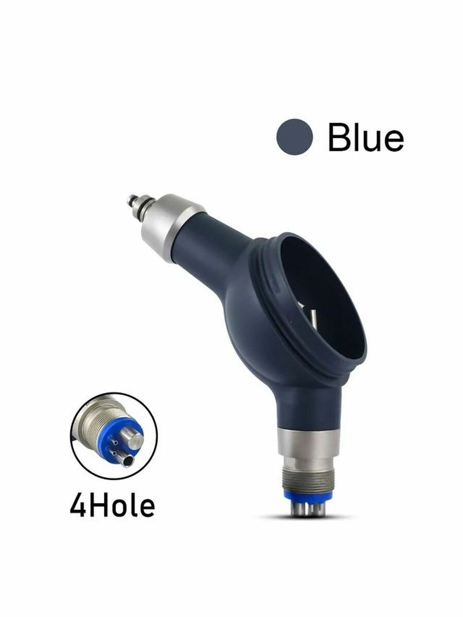 Корпус наконечника NSK Prophy-Mate NEO, соединение M4 (Midwest M4)