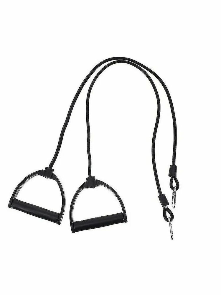 Эспандер , 1 шт, 20 кг