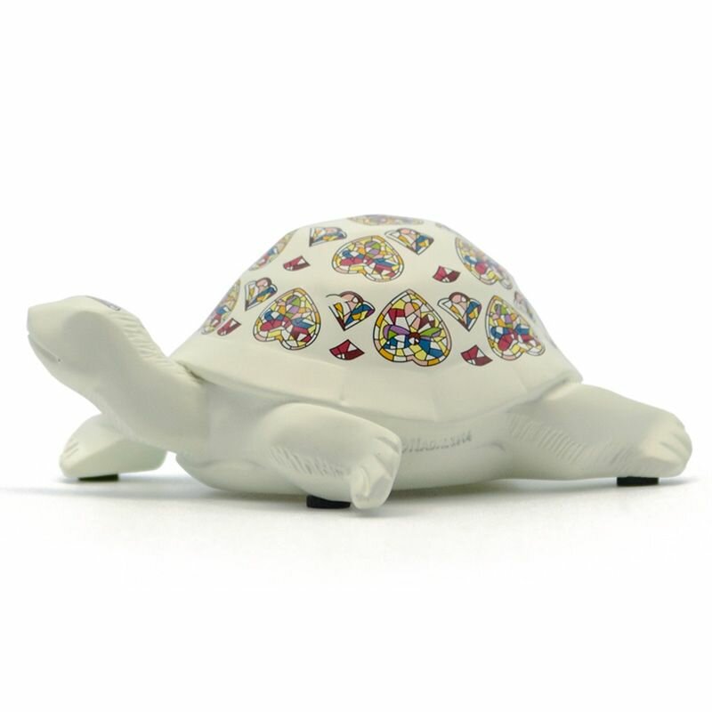 Статуэтка Nadal Tortuga 763015