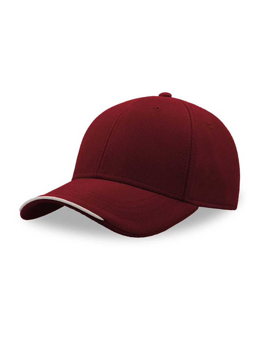 Бейсболка Весна-лето 2025 для мужчин и женщин