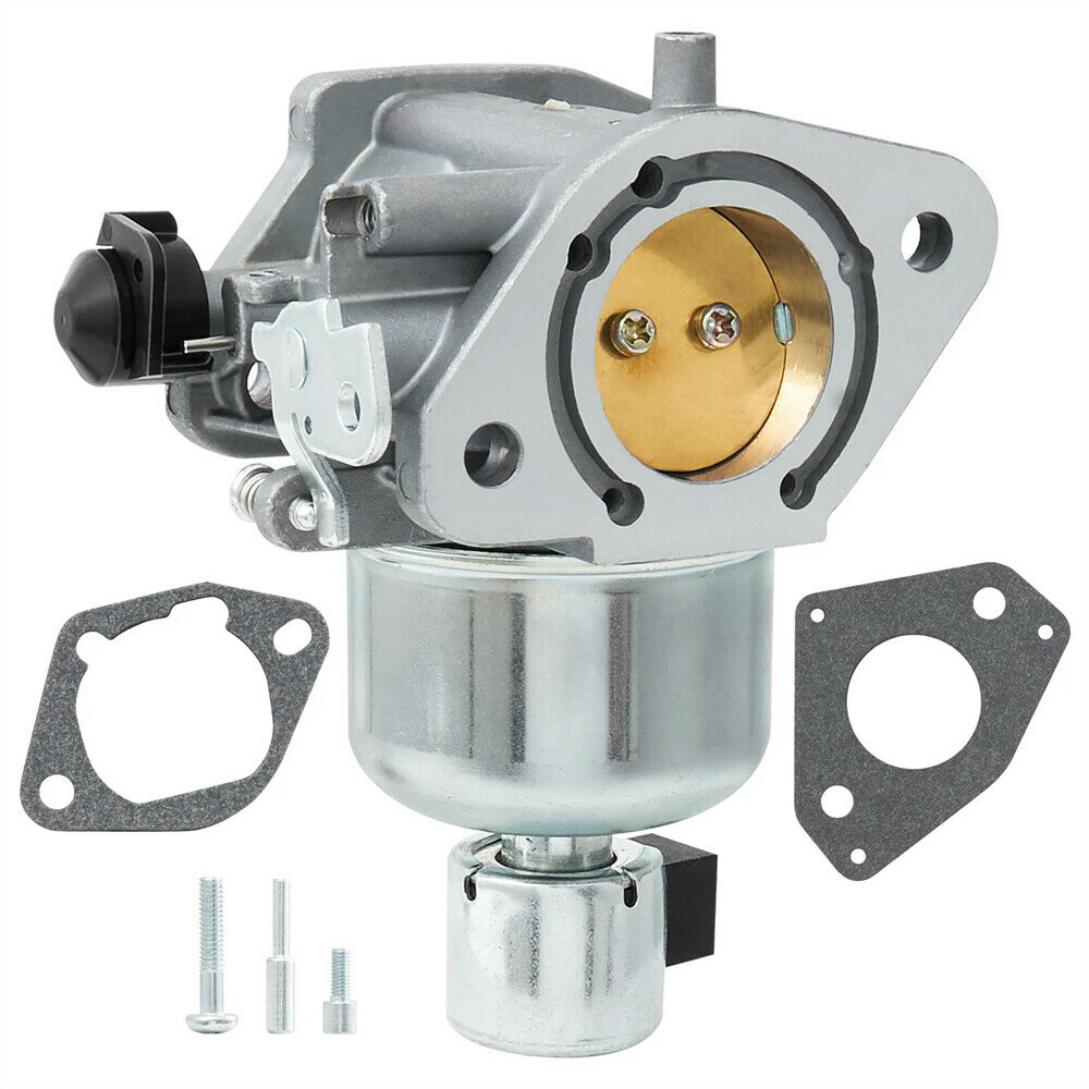 Карбюратор для Kohler KT725 KT730 KT735 KT740 KT745 16-853-19S 32-853-34-S