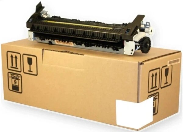 NV-RM1-0661-NC / Фьюзер NVP для HP LJ 101010121015 (совместимый) (RM1-0661RM1-0655)