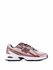 Кроссовки New Balance 740v2, размер 6,5 US