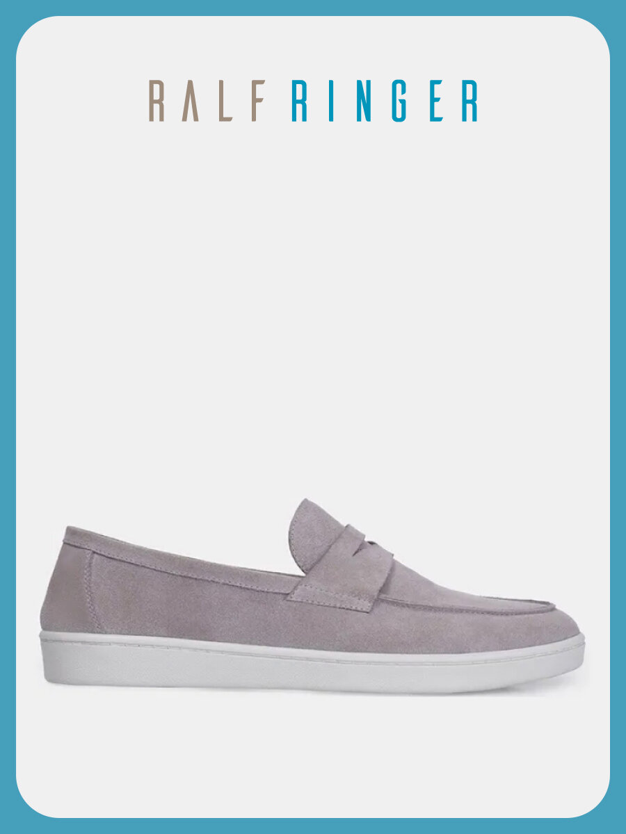 Эспадрильи