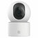 Камера Xiaomi Smart Camera C201