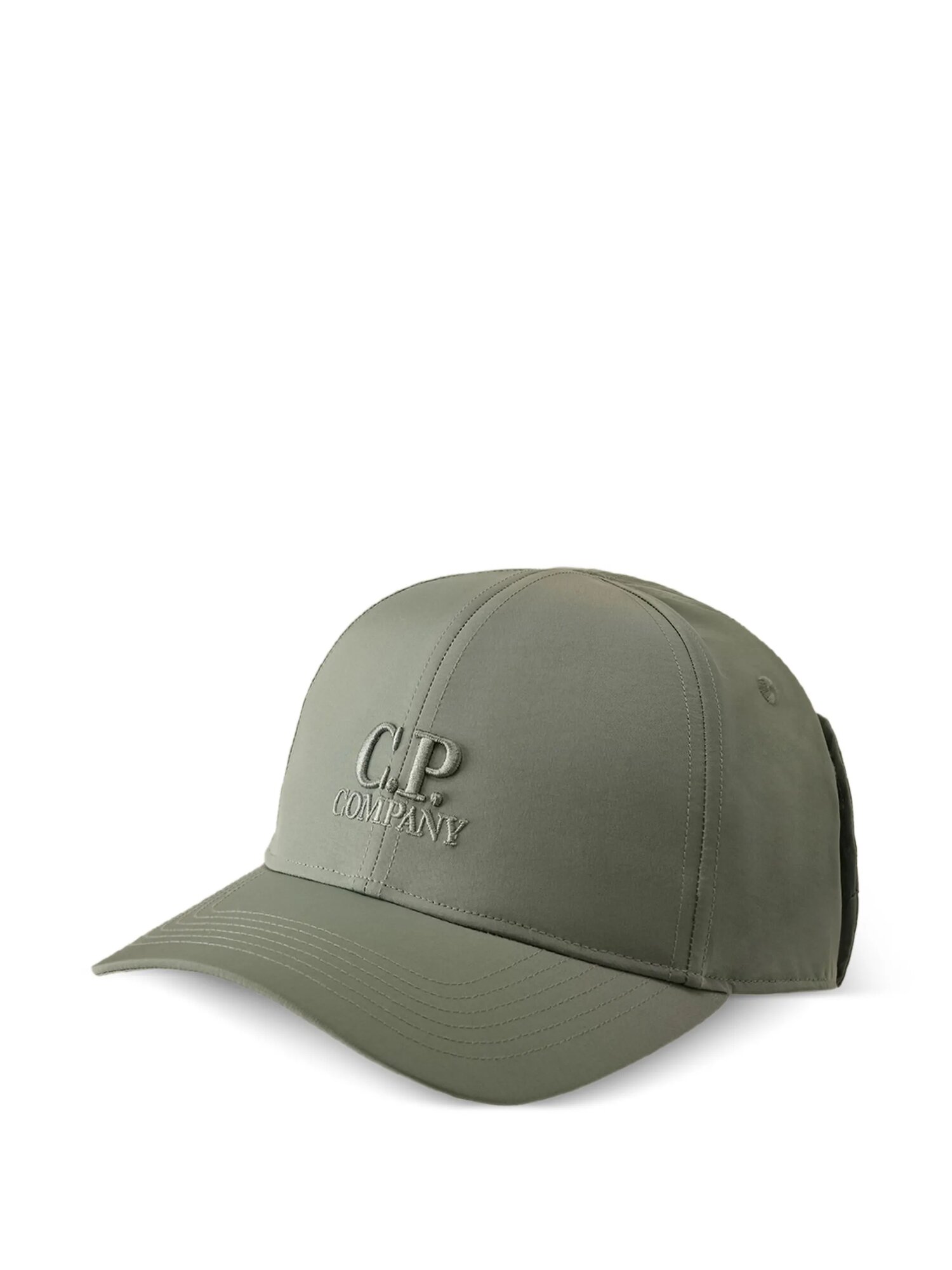Бейсболка C.P. COMPANY для мужчин