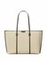 Пояс Tory Burch для женщин, размер M
