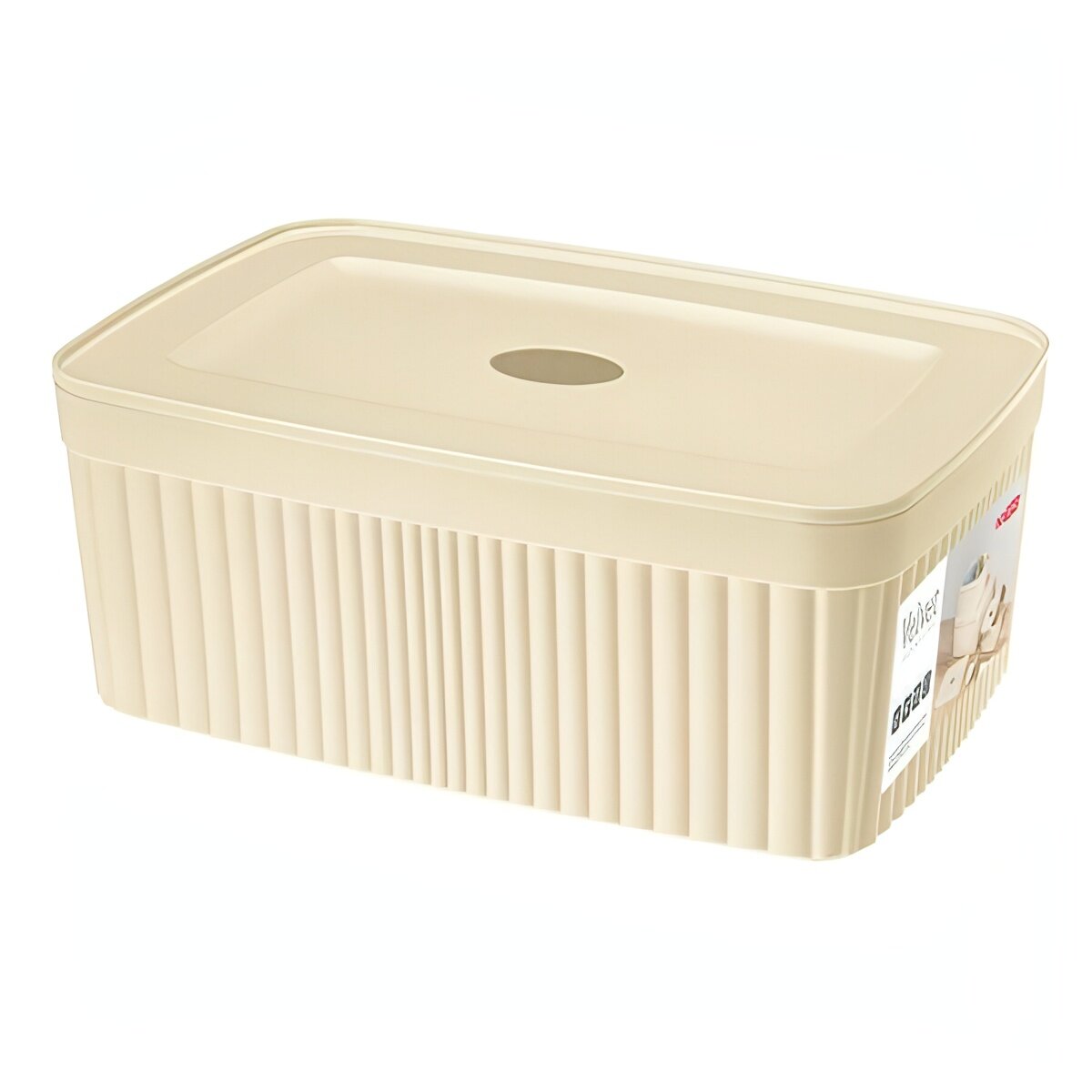 Лоток Econova 32388-01