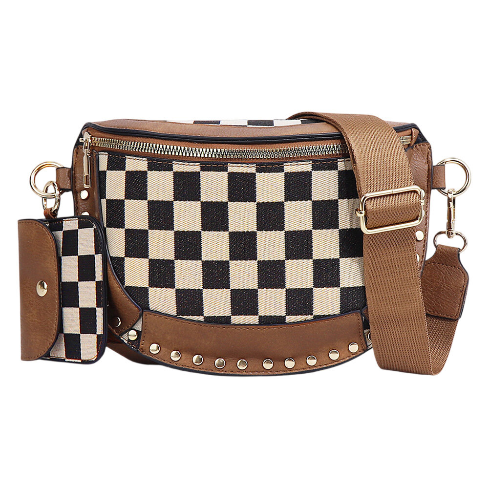 Чехол для спортивного инвентаря